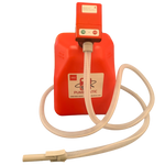 PumpMatic Super Gas Pump - Efficient Fuel Transfer | BRS Battery