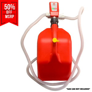 BRS Battery | ATV, Motorcycle, Snowmobile, UTV Batteries | Volthium ...