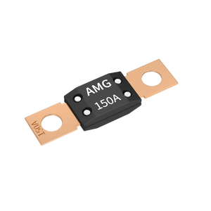 ANL Fuses Plug Type 150A | BRS Battery