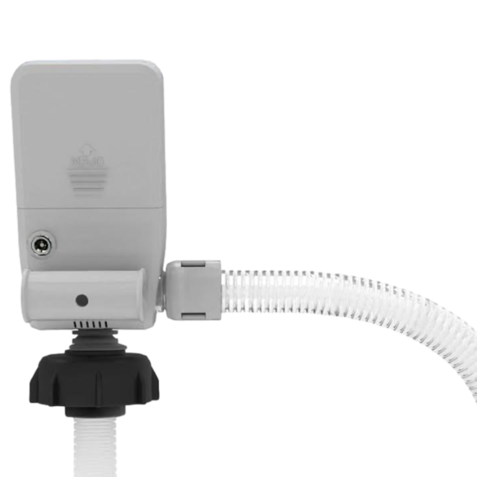 Gas Can PumpMatic Super Gas Pump + Jerry Can Combo Kit - Transfer Gas ...