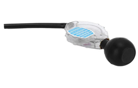 Best Hydrometer Tester for Batteries: Ensure Accurate Battery Testing ...