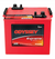ODYSSEY Extreme Series Battery ODS-AGM6M (PC2250) | BRS Battery